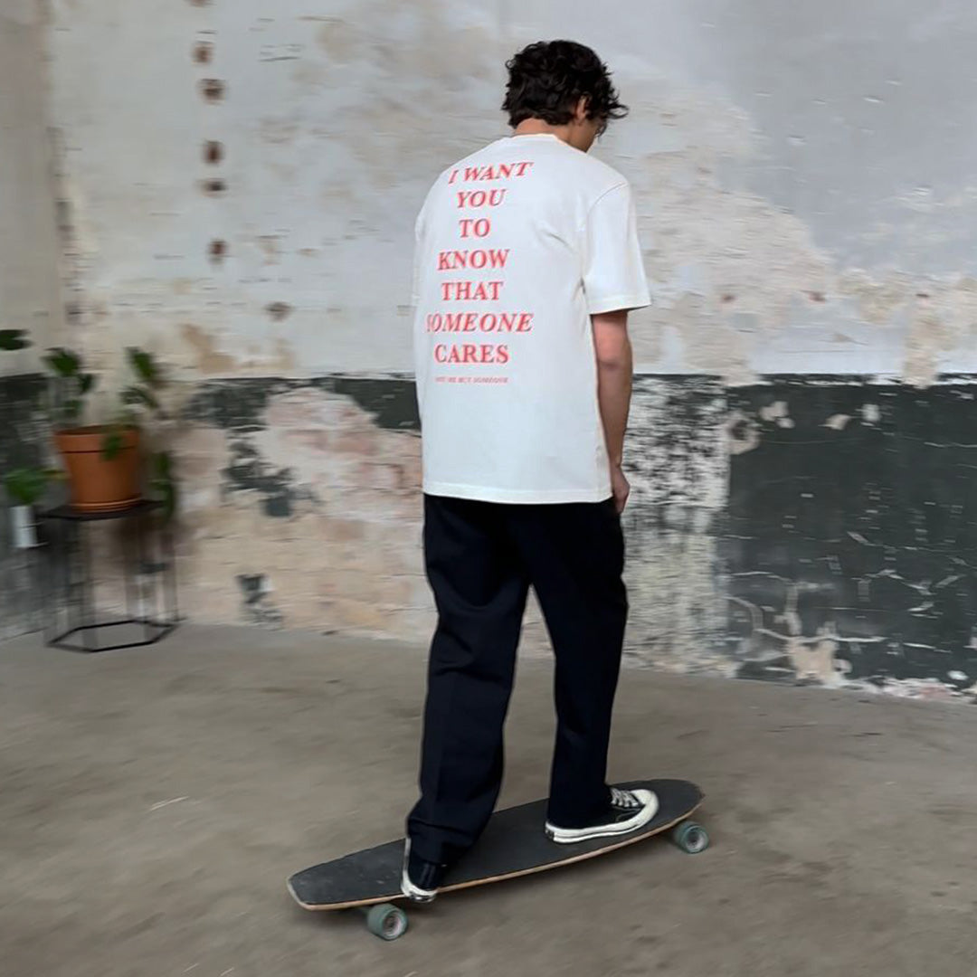 Apparel – MERCH Amsterdam