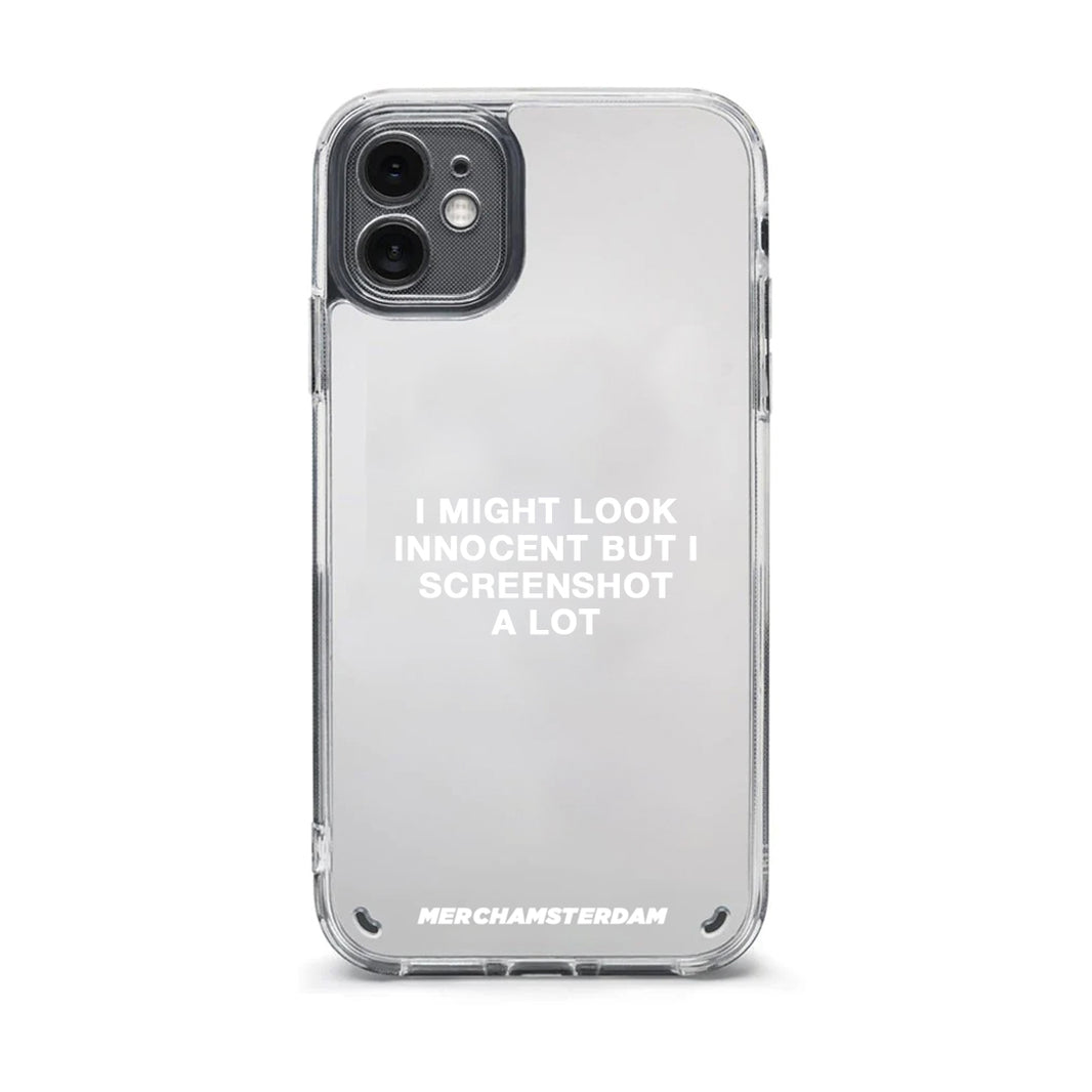 Phone cases – MERCH Amsterdam