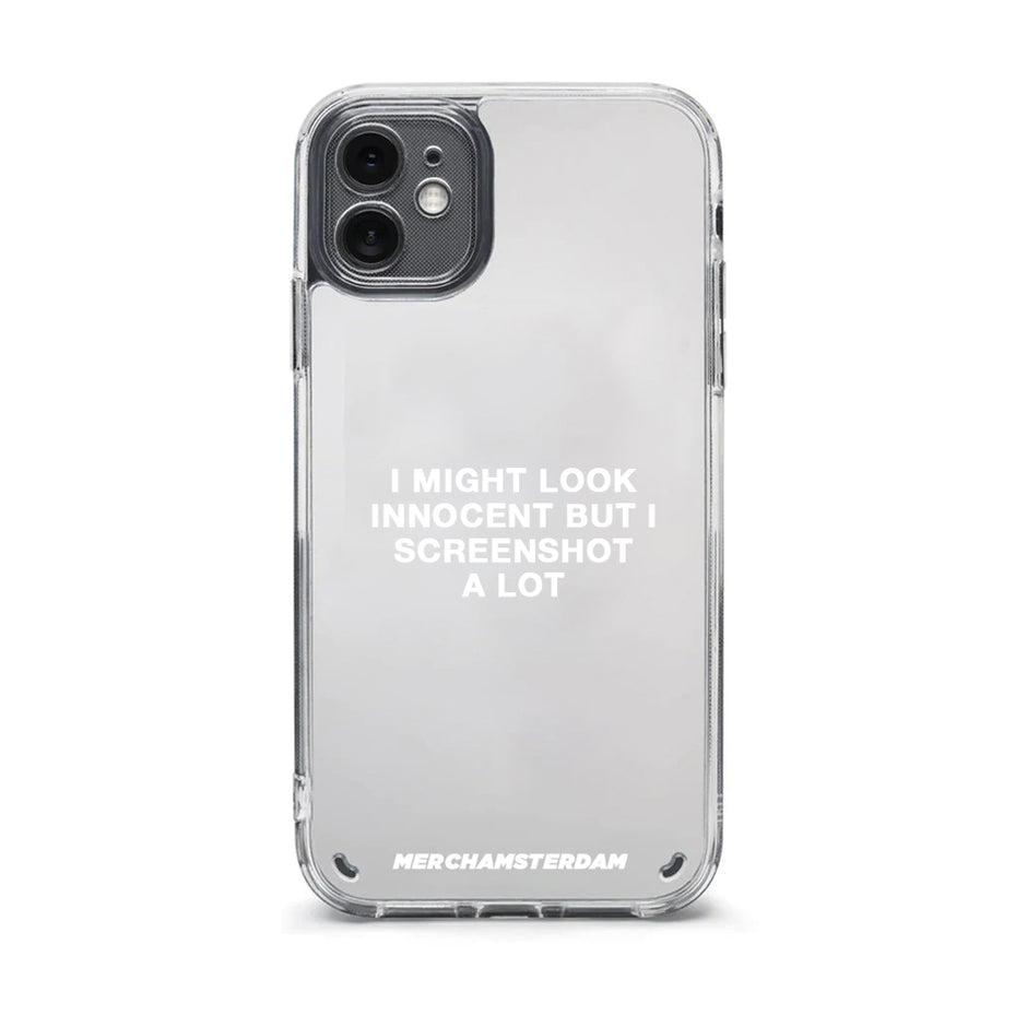 Phone cases – MERCH Amsterdam